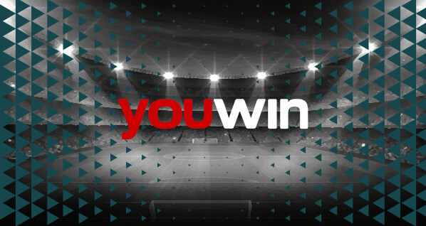 Youwin Giriş Adresi | Hepsibahis Kayıt Ol ve Kazan!